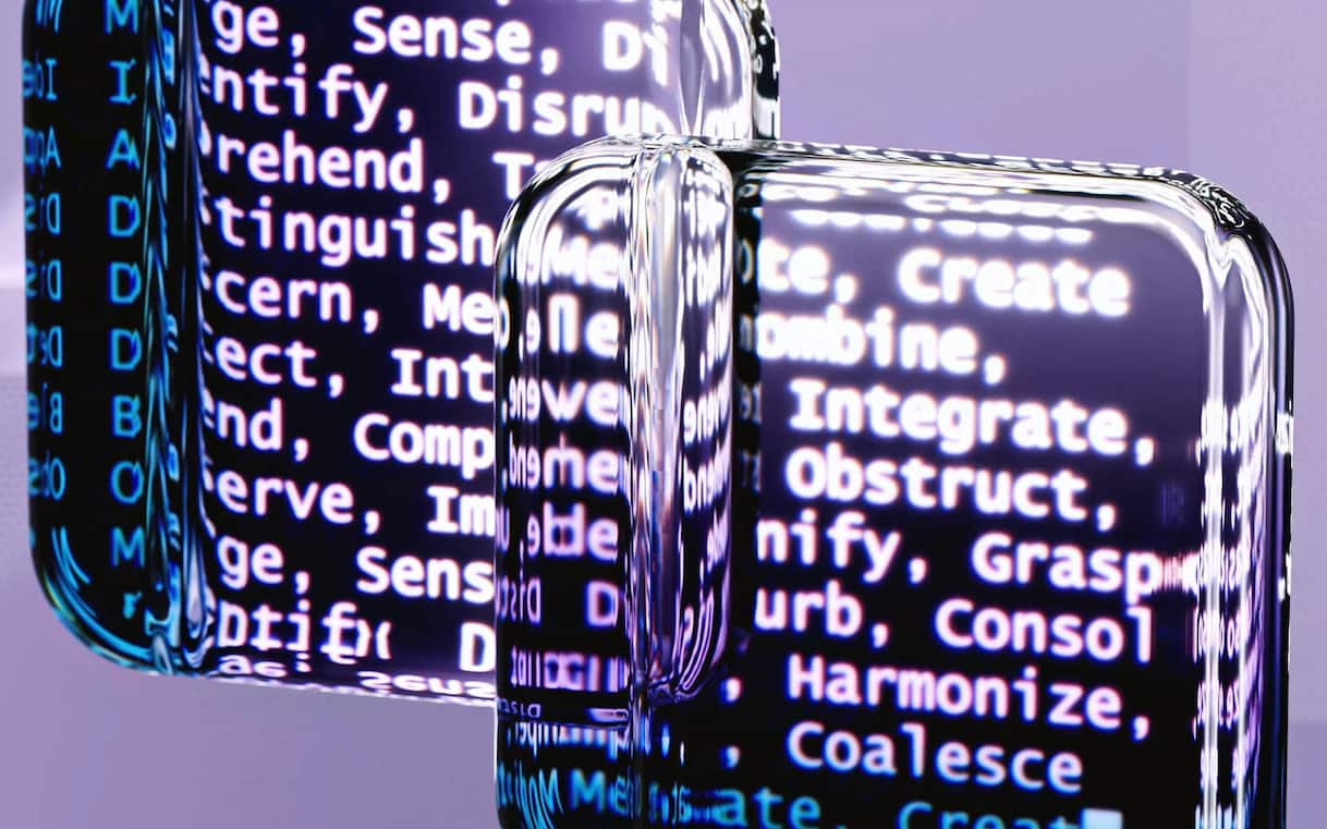 2026, così cambierà il mondo della tecnologia | Sky TG24