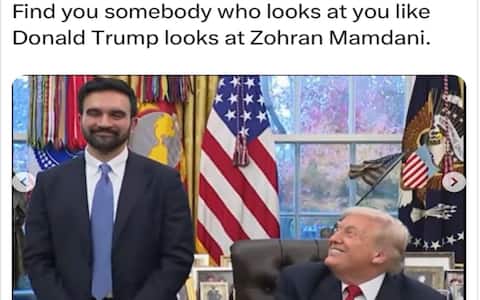 I migliori meme virali sui social nel 2025. FOTO | Sky TG24