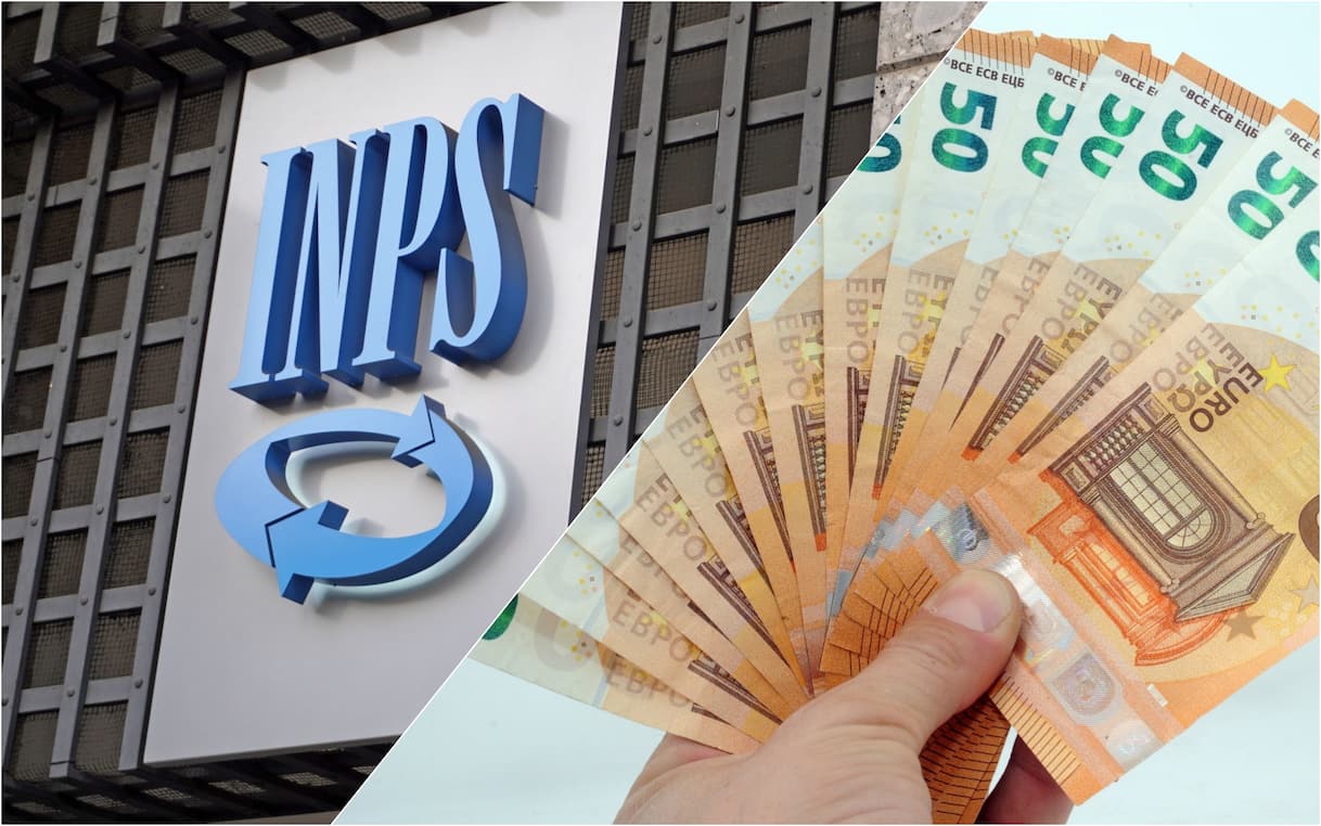 Pensioni, la classifica: Italia al 32° posto, prima l'Islanda | Sky TG24