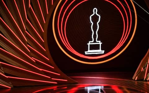 Premi Oscar 2022: tutti i vincitori degli Academy Awards, da Will Smith ...
