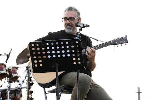 Tim Music Awards 2025 il 12 e 13 settembre all'Arena di Verona: i ...