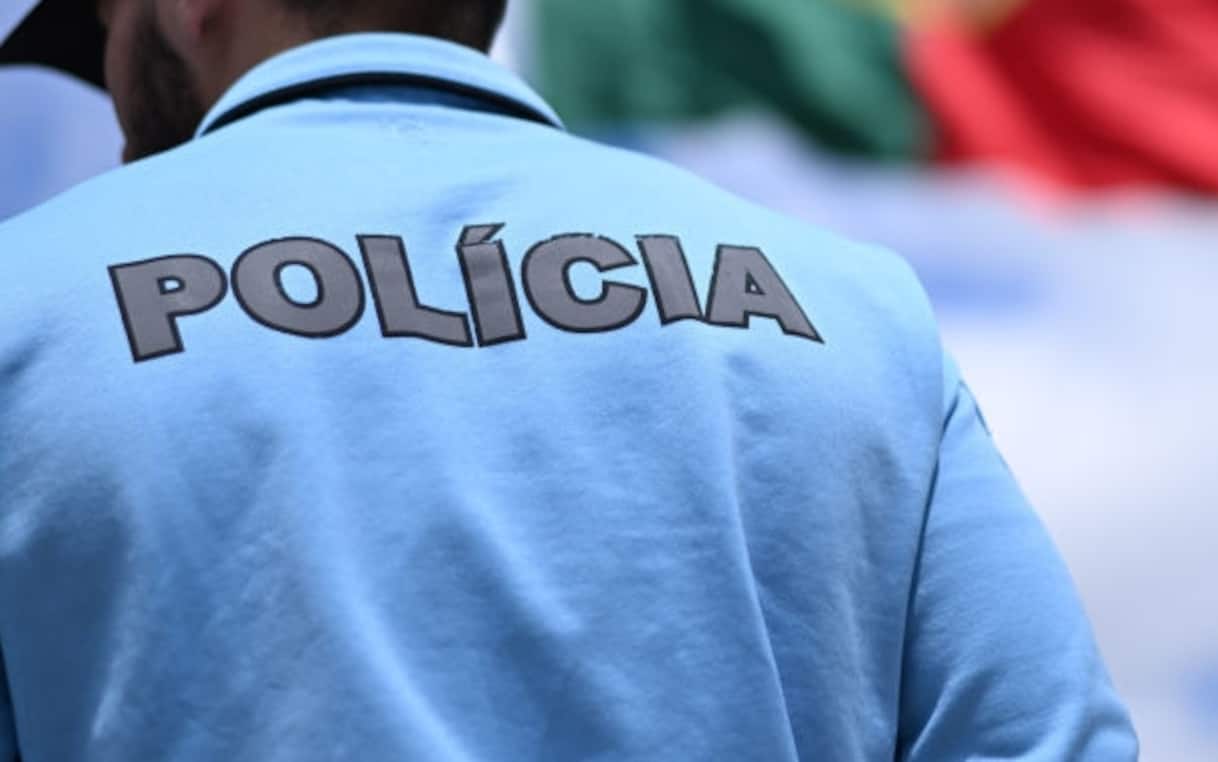 Portogallo, studentessa italiana di 20 anni morta in Erasmus: non si ...
