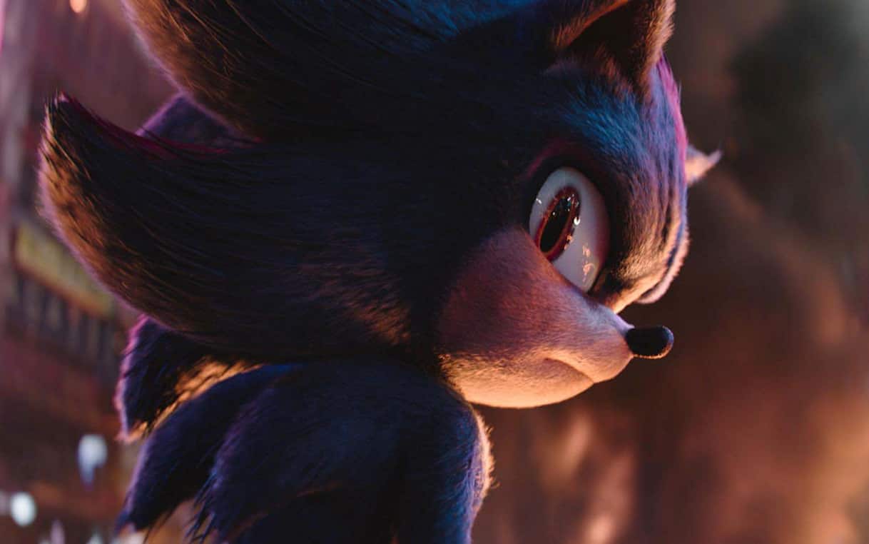 Sonic the Hedgehog 4, ecco quando esce al cinema I Sky TG24