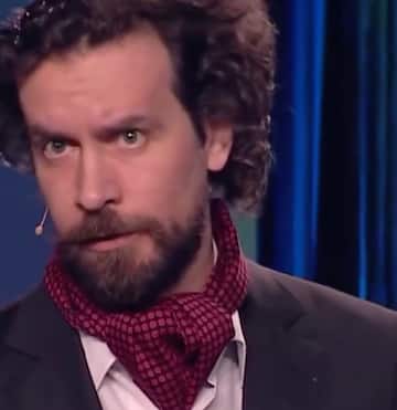 Zelig 2025 al via stasera, chi sono i 18 comici del programma condotto ...