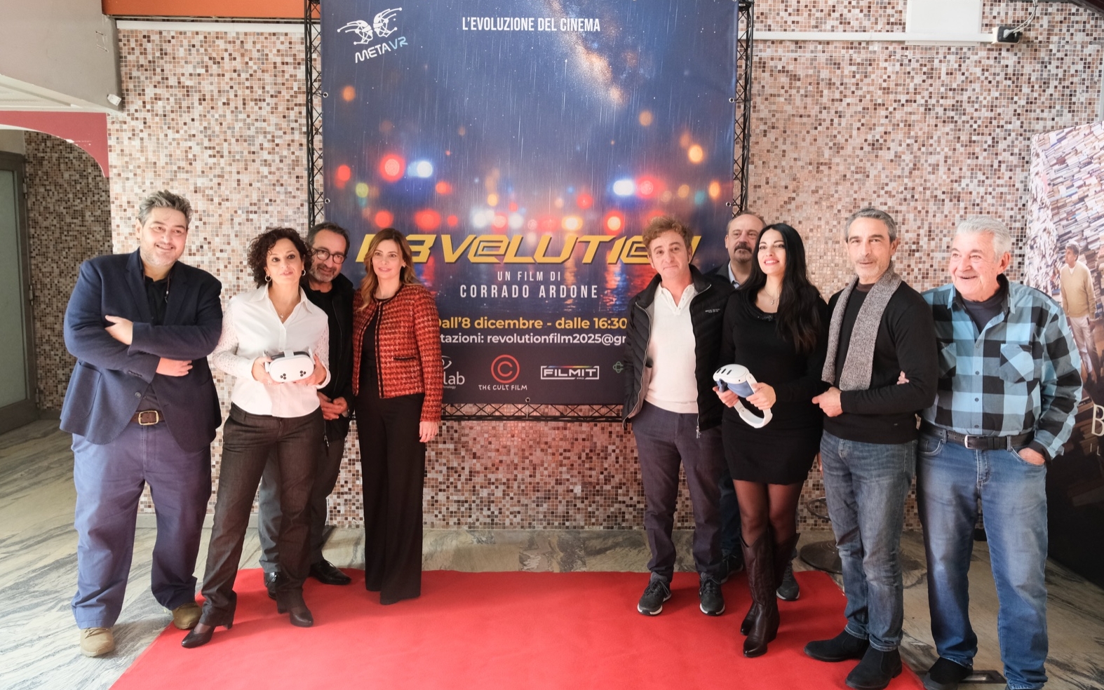 Lily Allen annuncia un nuovo album dopo sette anni I Sky TG24