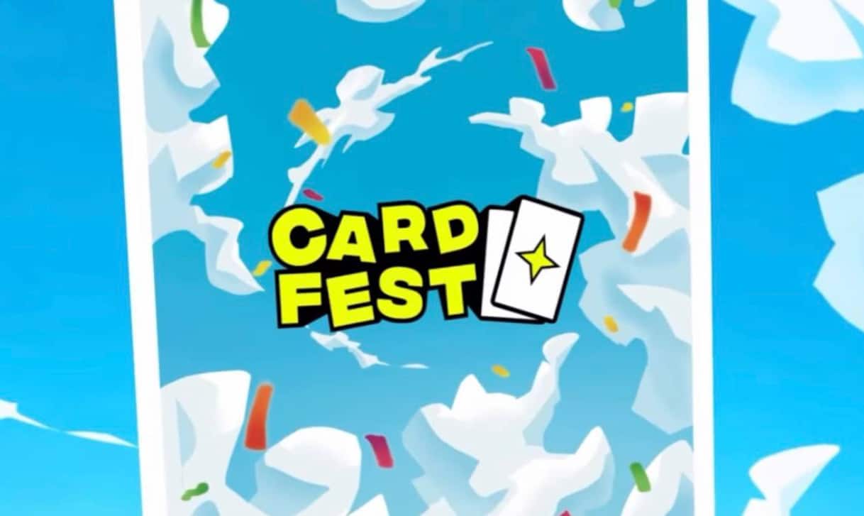 CardFest rivoluziona il collezionismo in Italia: quando e dove | Sky TG24