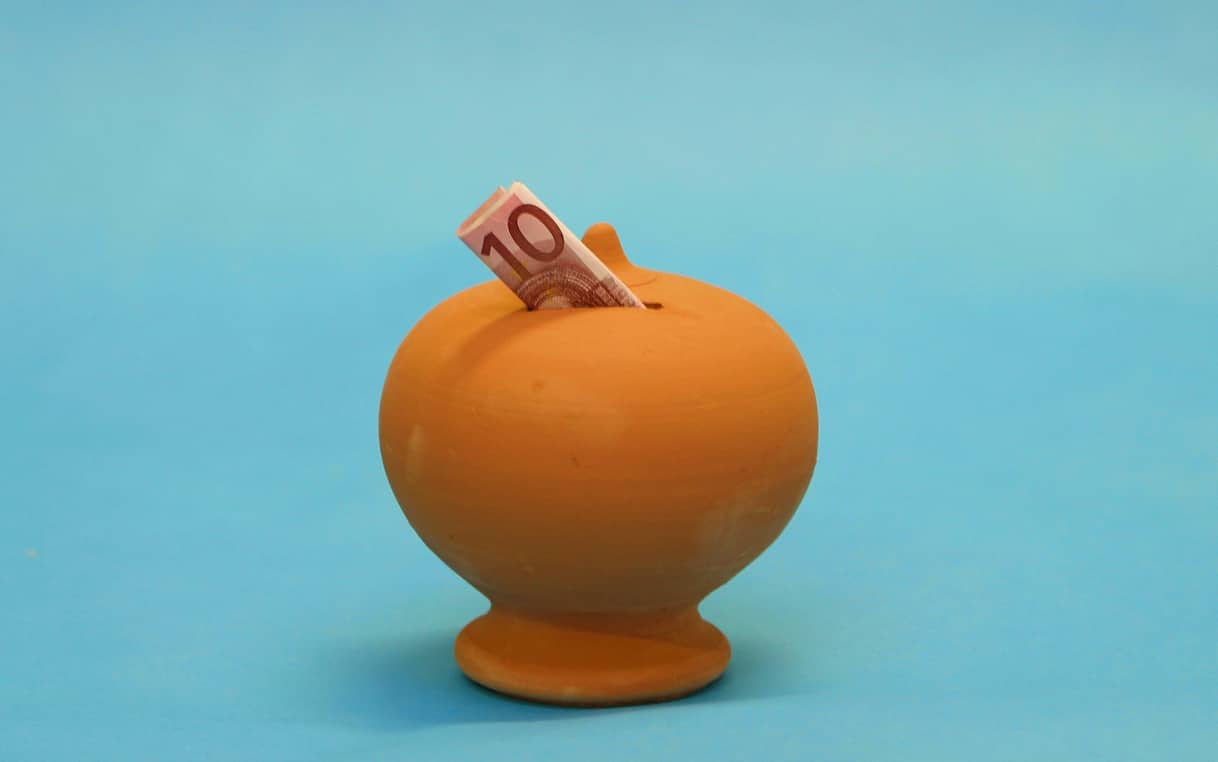 Ricchezza delle famiglie italiane, dal 2012 -2% in termini reali: i ...