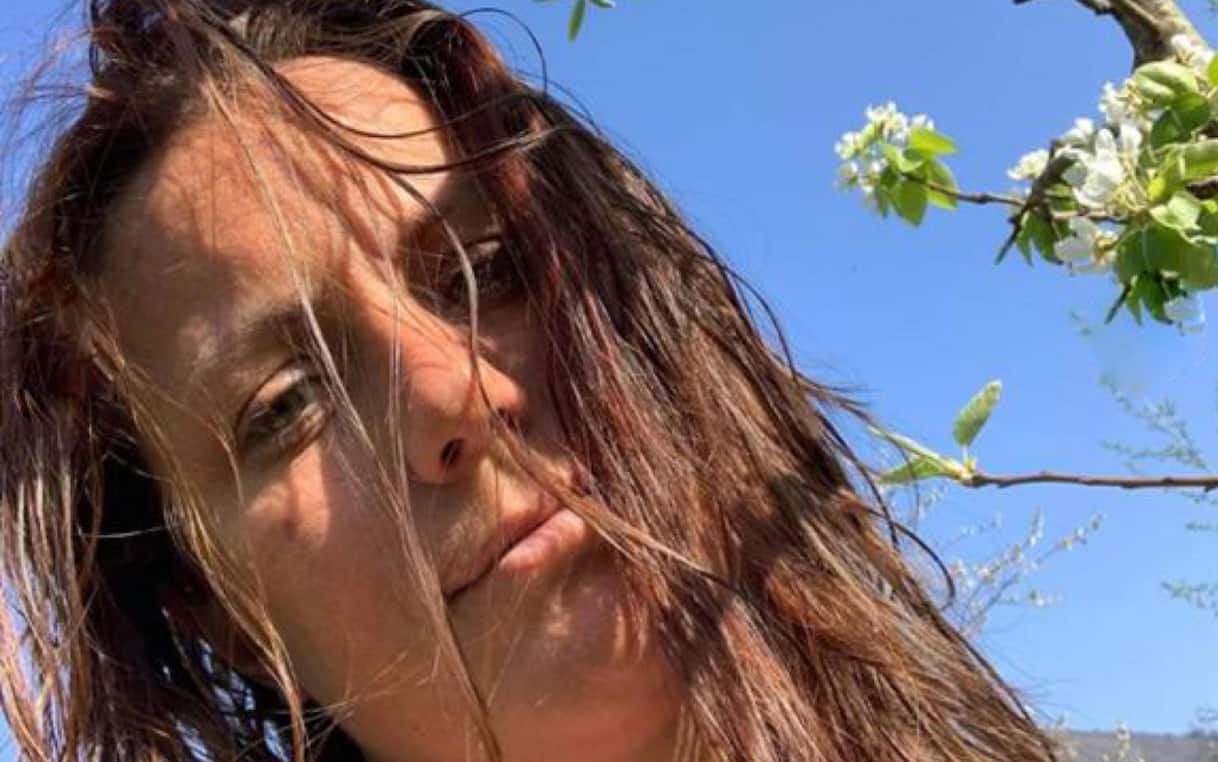 Donna morì in seguito a tumore curato con tisane, assolto fondatore del ...