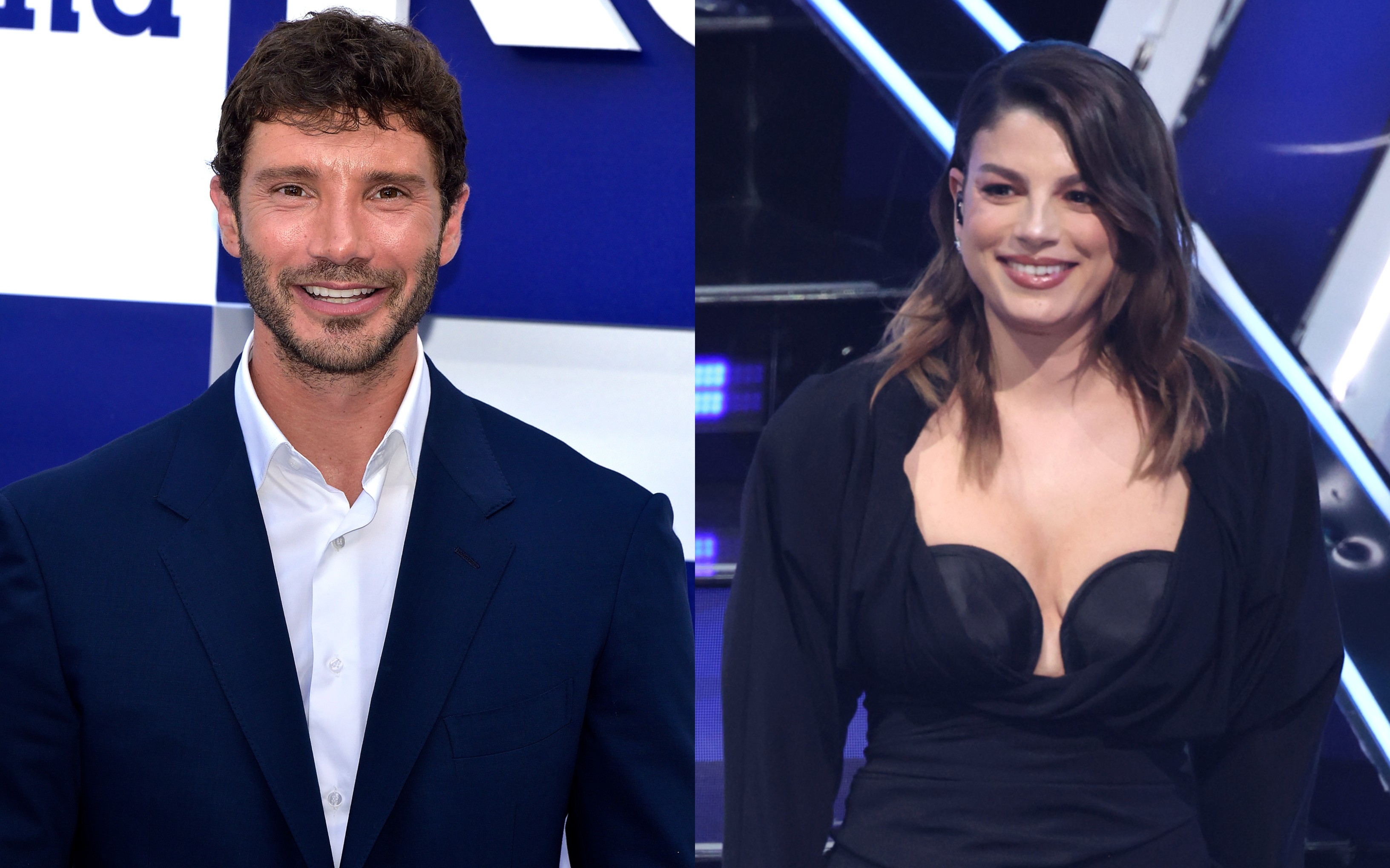 Stefano De Martino sarà il conduttore del Festival di Sanremo 2027 ...