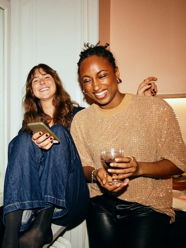 Rodeo, l'app basata su AI per avere più tempo con gli amici: come ...