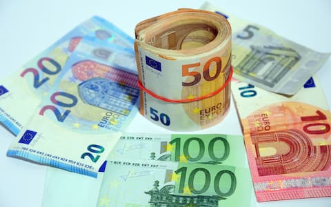 Irap 2024, guida alla compilazione del modello da scaricare | Sky TG24