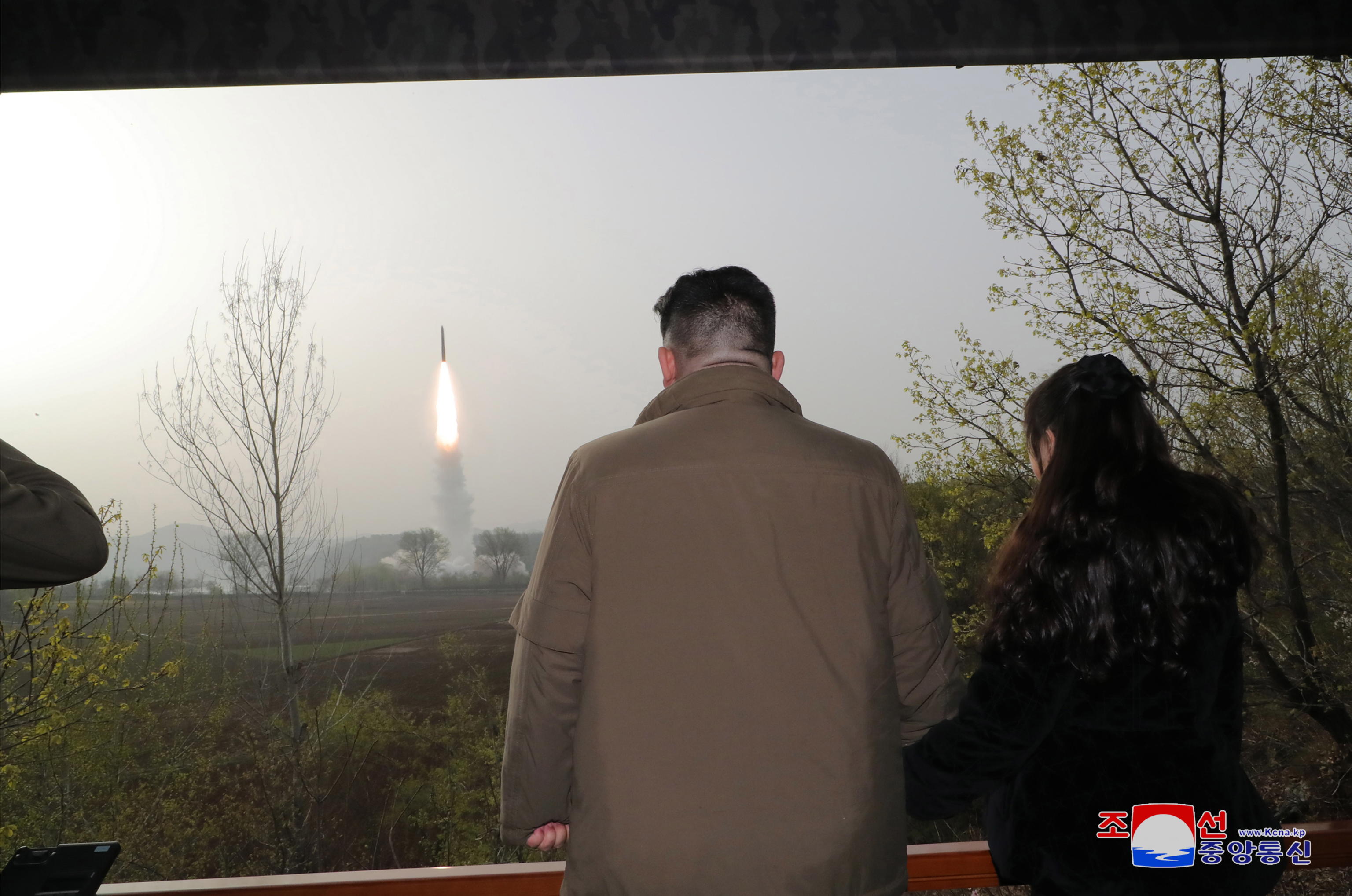 Corea del Nord, perché si teme che Kim Jong Un si prepari alla guerra ...