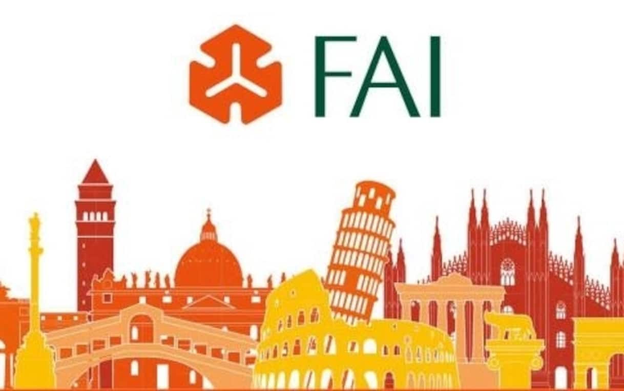 Giornate FAI d'Autunno 2025, 10 luoghi da vedere in Italia. FOTO | Sky TG24