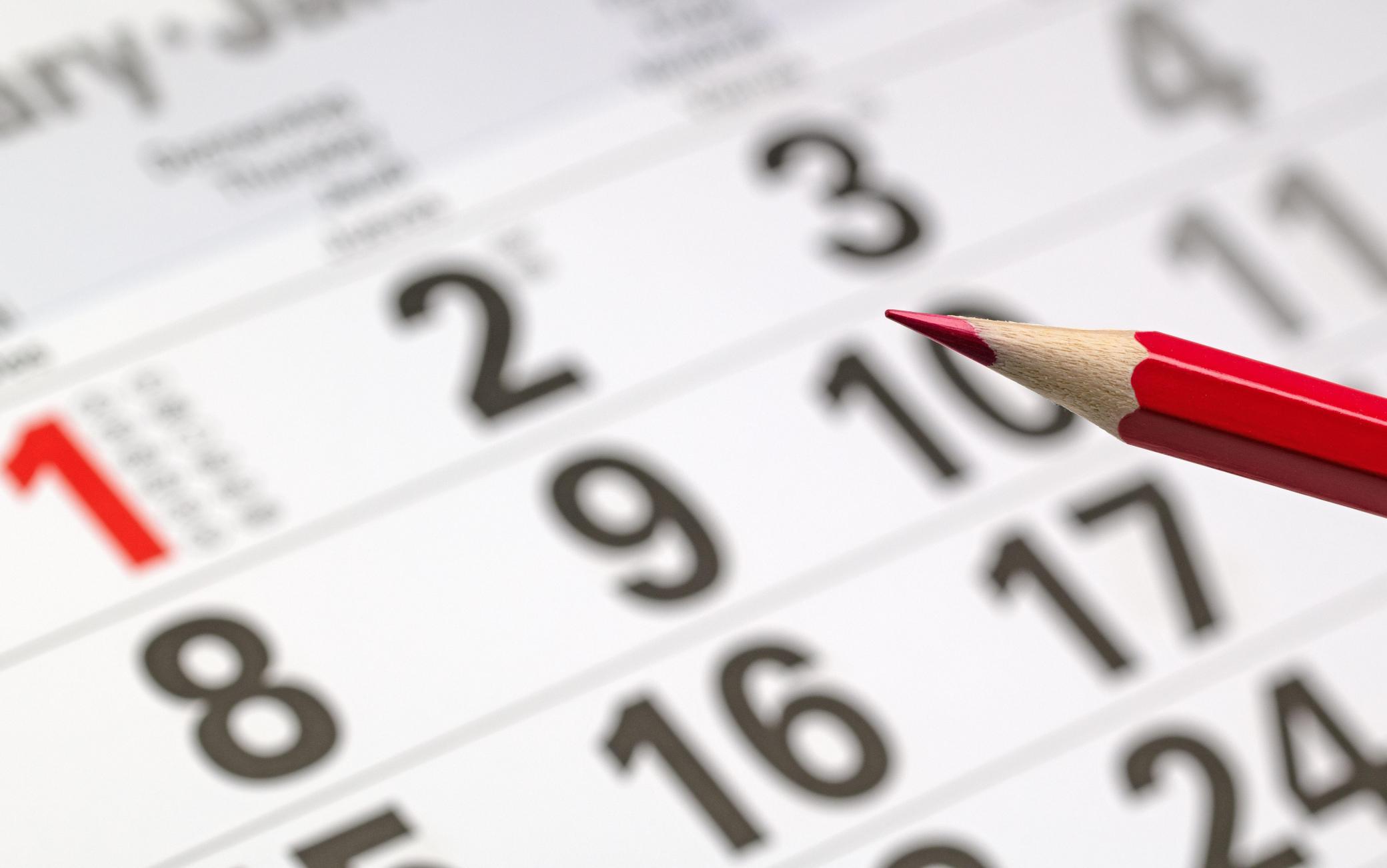 Come richiedere il Bonus psicologo 2024: date e modalità | Sky TG24