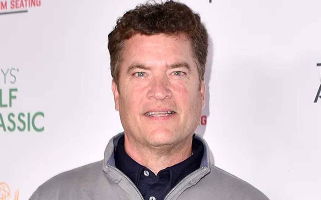 Pat Finn morto a 60 anni, attore di Friends e The Middle | Sky TG24