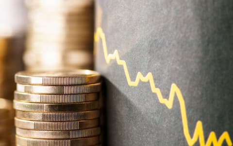Bollette luce e gas, le offerte a prezzo fisso tornano convenienti ...