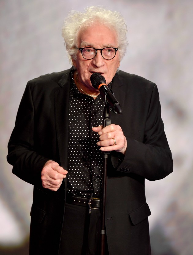 Tony Dallara, la carriera e le canzoni più famose: da Romantica a Come ...