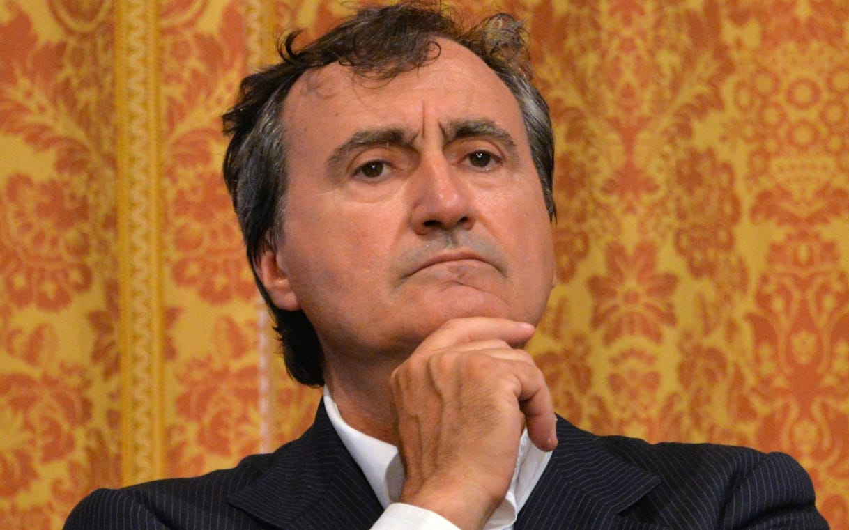 Inchiesta Venezia, Procura: da Brugnaro “sistematico perseguimento di ...