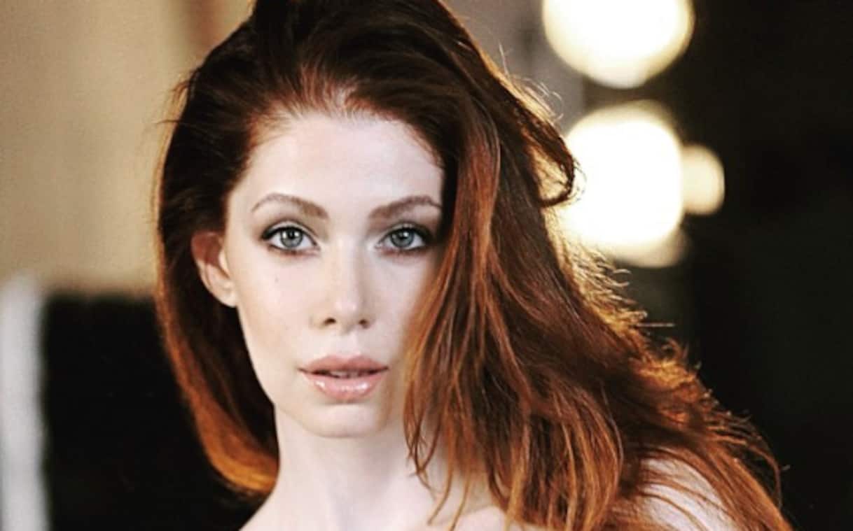 Morta a 35 anni la ballerina Maria Miceli. Aveva lavorato a Camera Cafè