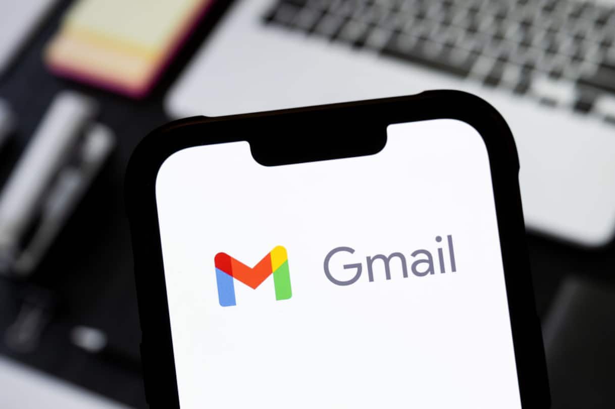 Gmail potrebbe consentire presto di cambiare l'indirizzo email, svolta ...