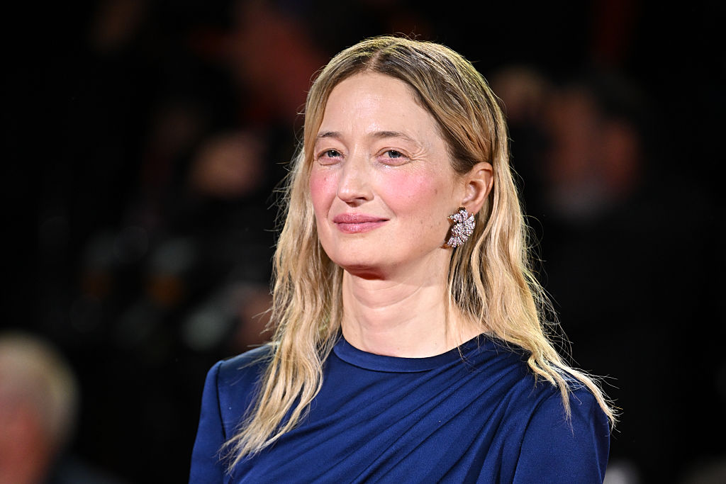 Berlinale 2026, Tecla Insolia tra le 10 European Shooting Stars | Sky TG24