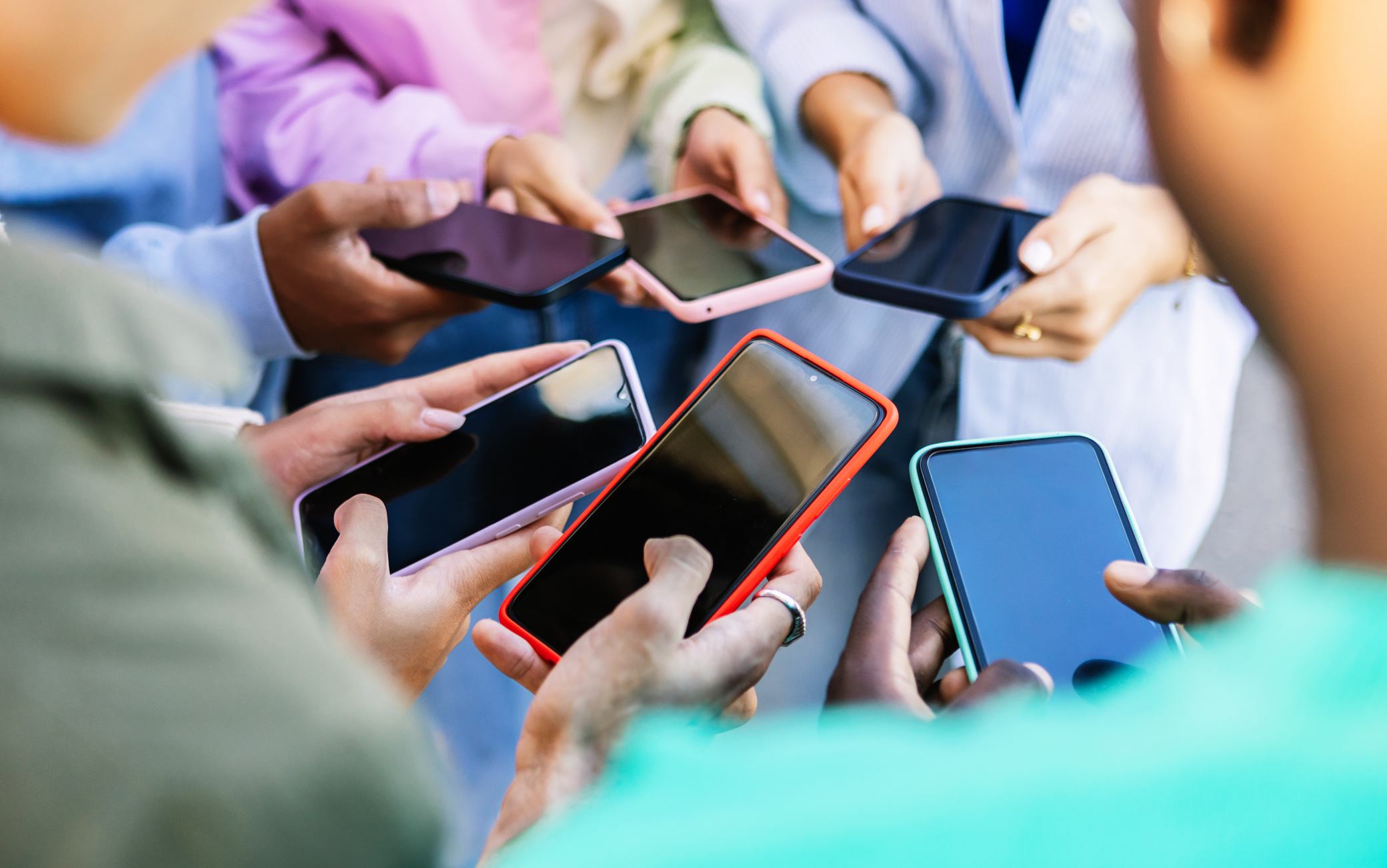 Smartphone, i modelli più attesi in uscita nel 2026. FOTO | Sky TG24