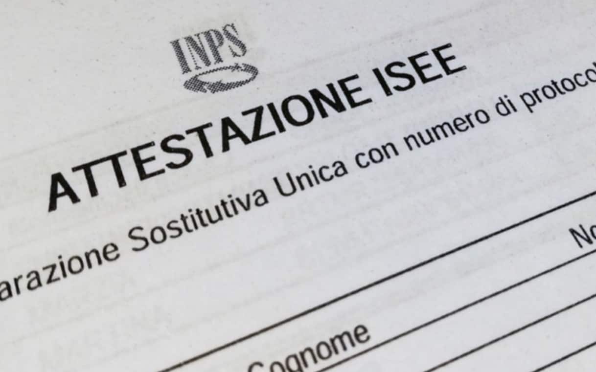Mutuo prima casa per under 36, richiesto Isee al rogito per usufruire ...