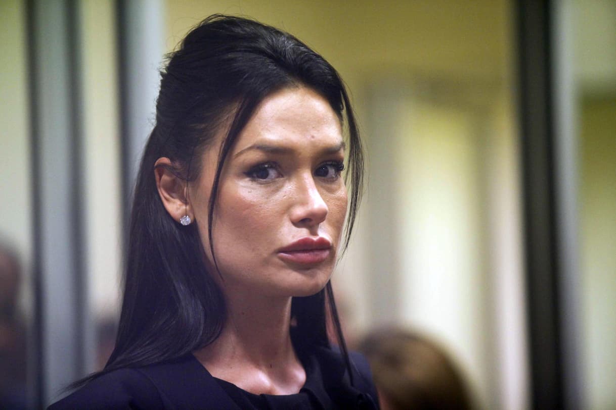 Caso Minetti, ombre dall’Uruguay dopo la grazia: Quirinale scrive a ...