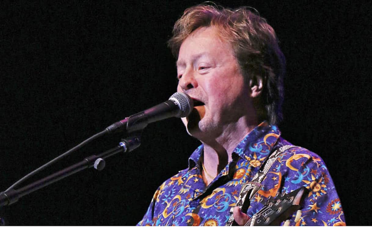Rick Derringer, il chitarrista dei McCoys è morto a 77 anni I Sky TG24
