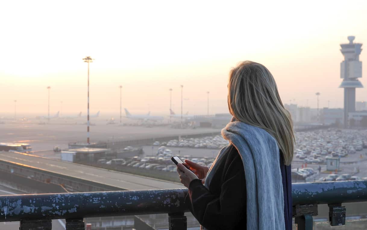 Roma e Milano tra le 10 città più attrattive del 2025. La classifica ...