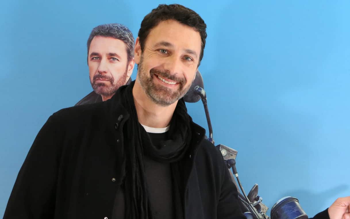 Don Matteo 15, il primo promo mostra un nuovo maresciallo I Sky TG24