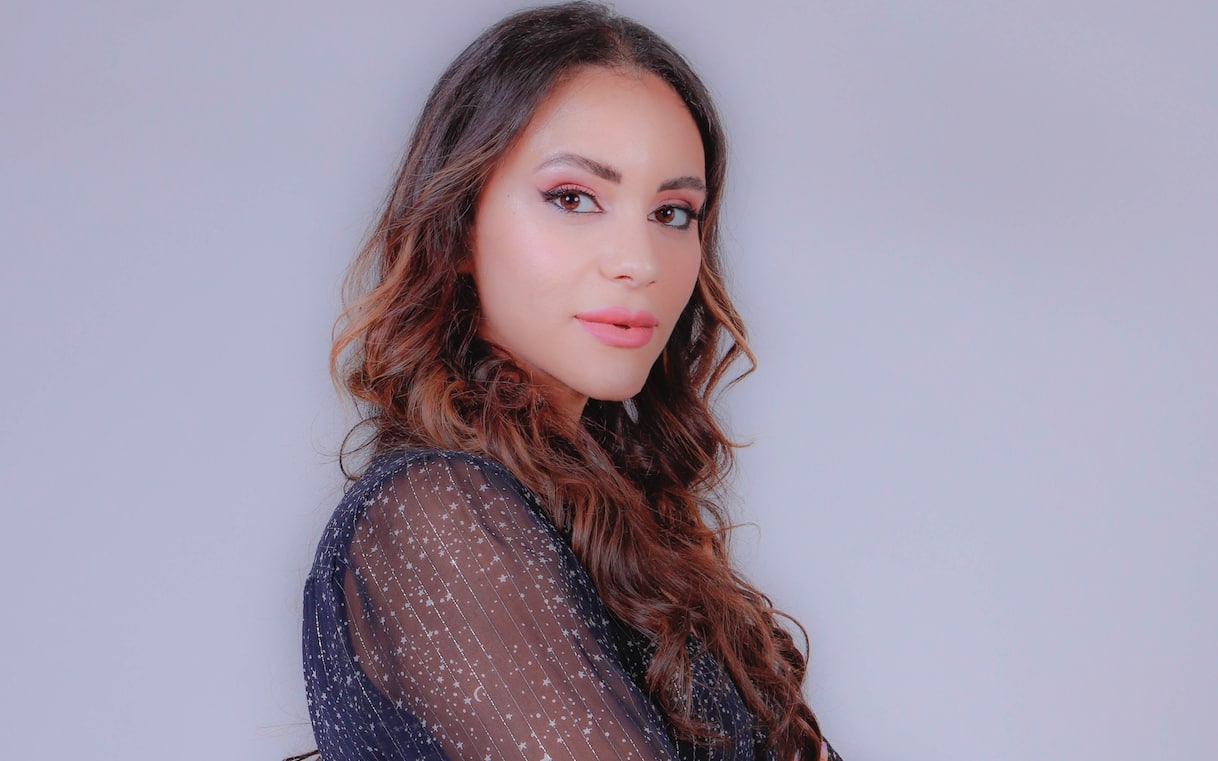 Grande Fratello VIP, la vincitrice è Jessica Selassié
