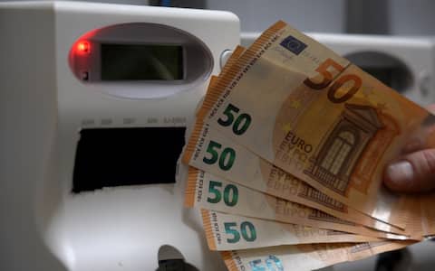 Bollette luce e gas, le offerte a prezzo fisso tornano convenienti ...