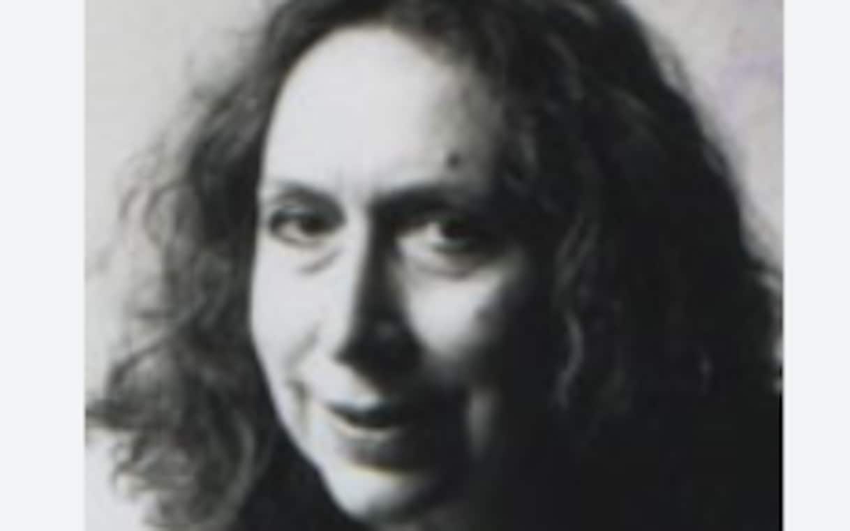 È morta la regista Maricla Boggio, pioniera del documentario sociale ...