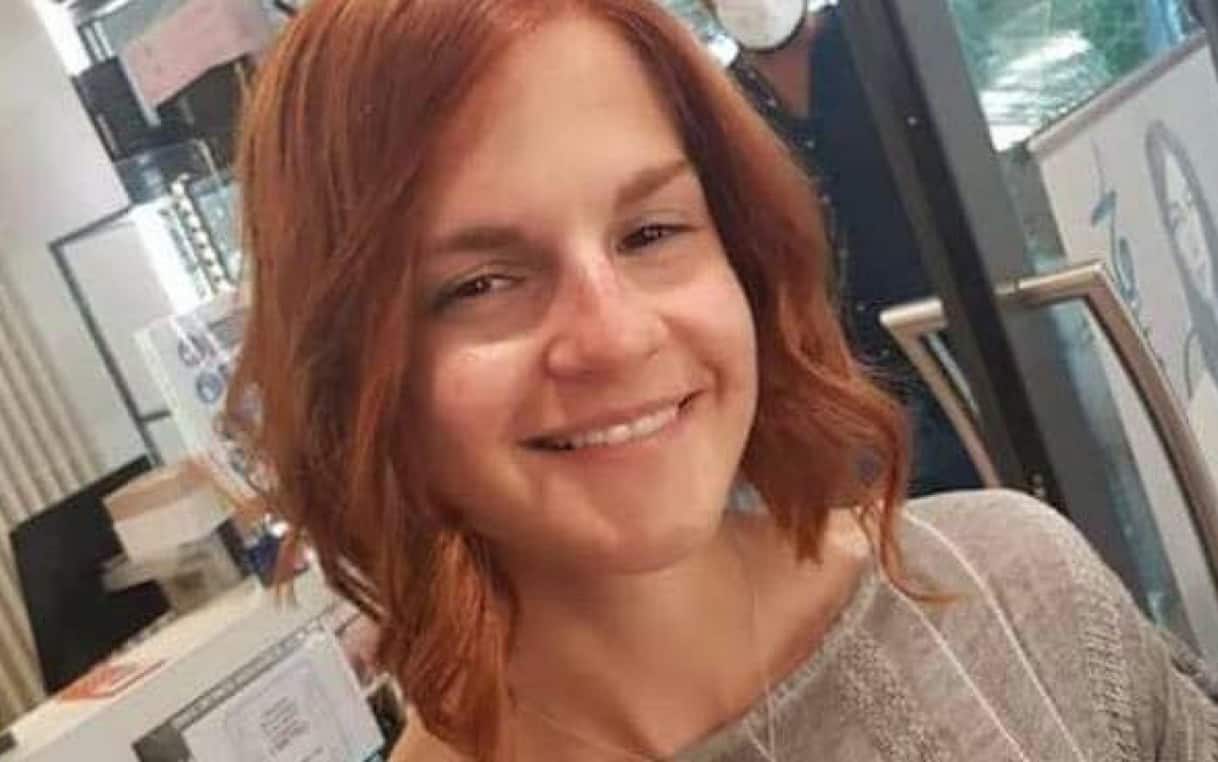 Caso Sara Pedri, assolti l'ex primario di ginecologia Tateo e la sua ...
