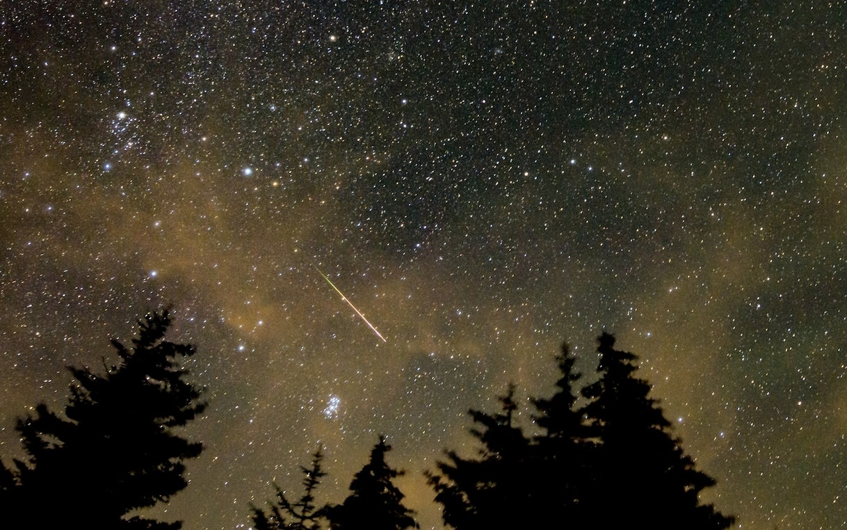 Eventi astronomici, i più attesi del 2026 | Sky TG24