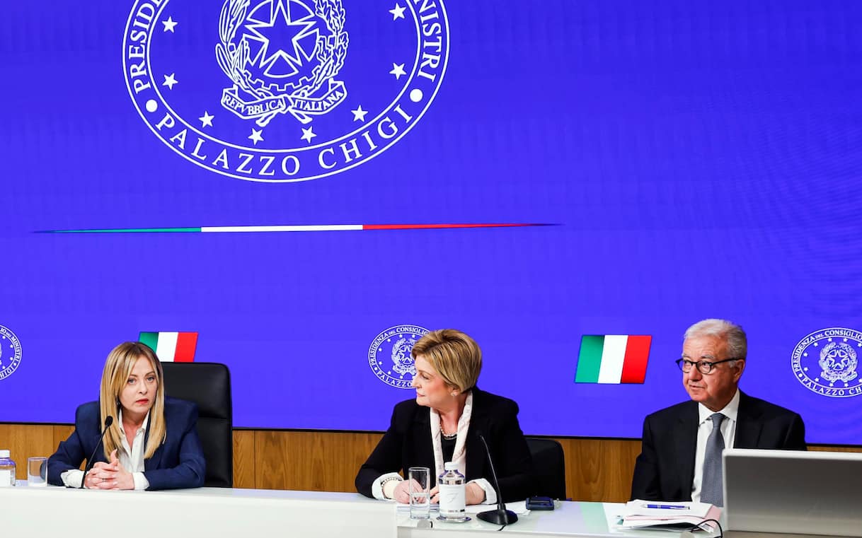 Decreto Lavoro 2026, misure e bonus: dagli incentivi per le assunzioni ...