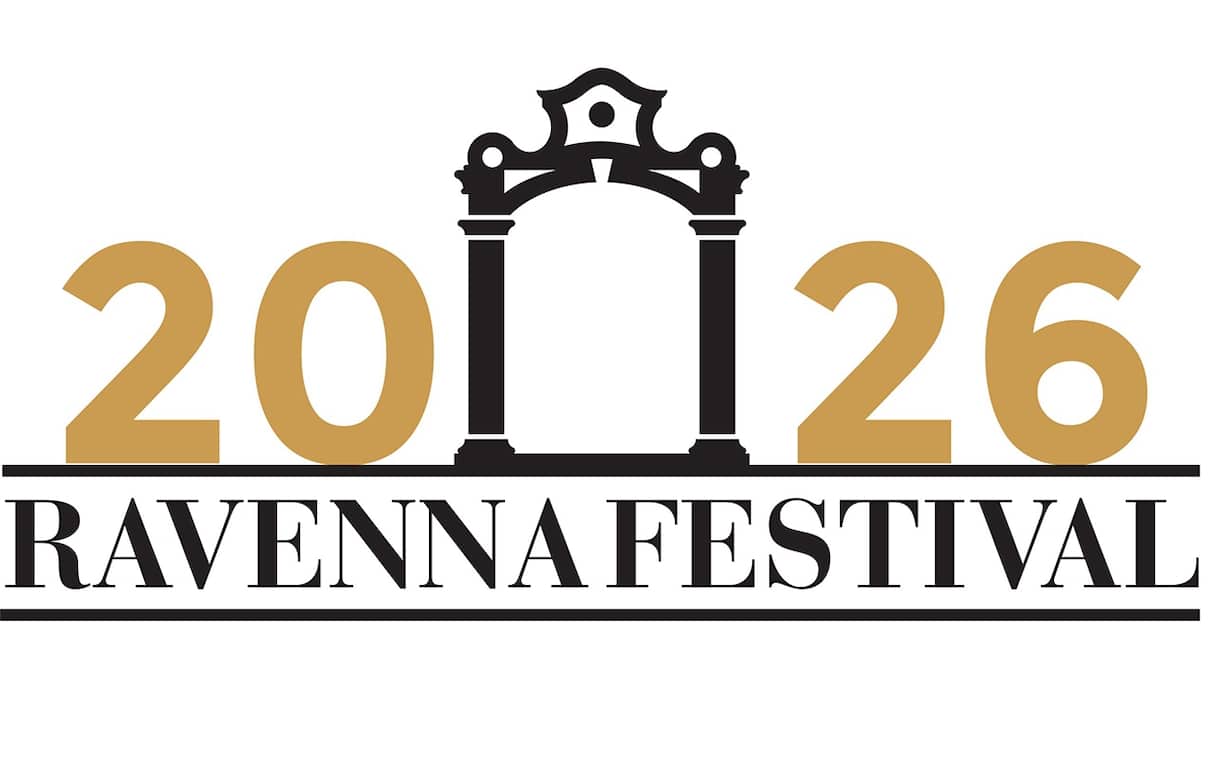 Ravenna Festival 2026 programma completo: date, concerti e ospiti | Sky ...