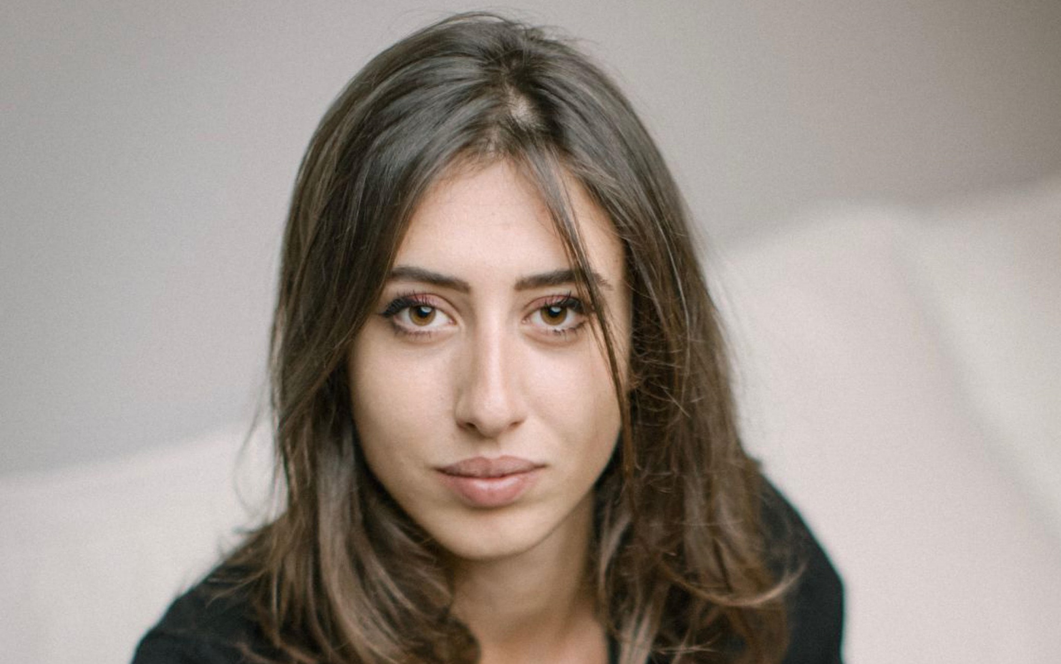 cecilia sala news | Sky TG24