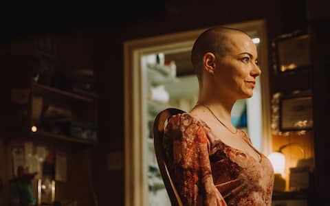 Oscar 2026, dove vedere i 10 titoli candidati a Miglior Film. FOTO ...
