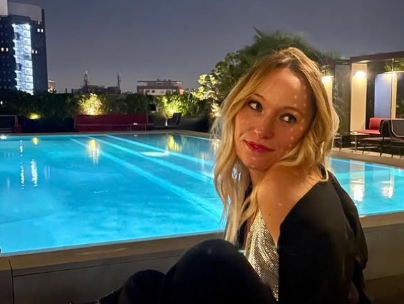 Omicidio Marco Magagna, Stella Boggio condannata a 21 anni | Sky TG24