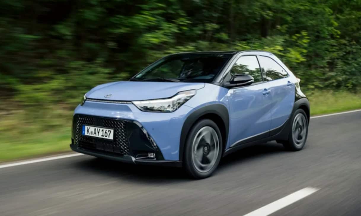 Auto ibride, i modelli full hybrid, mild hybrid e plug-in più attesi ...