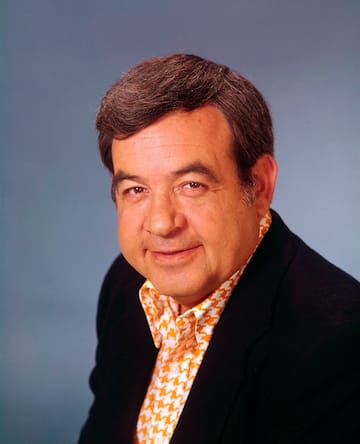 Happy Days, ieri e oggi, gli attori protagonisti della serie tv | Sky TG24
