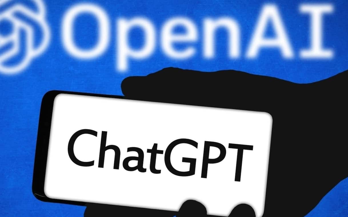 OpenAI lancia Gpt-5, le novità e cosa cambia su ChatGPT