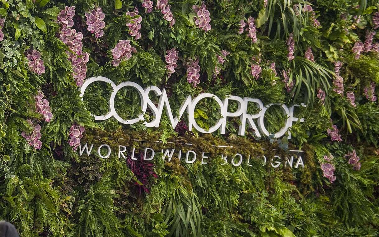Cosmoprof 2026 a Bologna: date, programma e ospiti | Sky TG24
