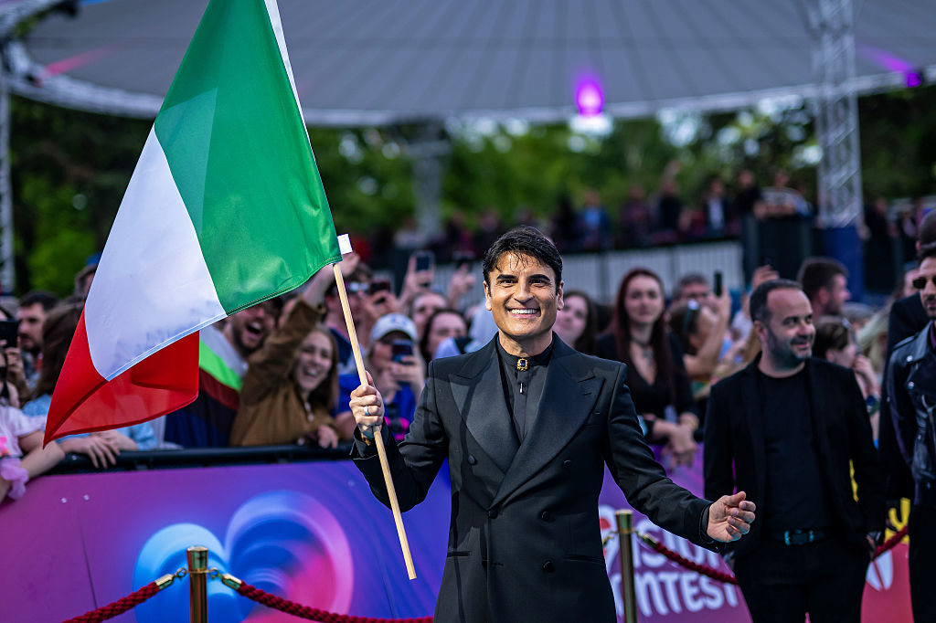 sal da vinci news | Sky TG24