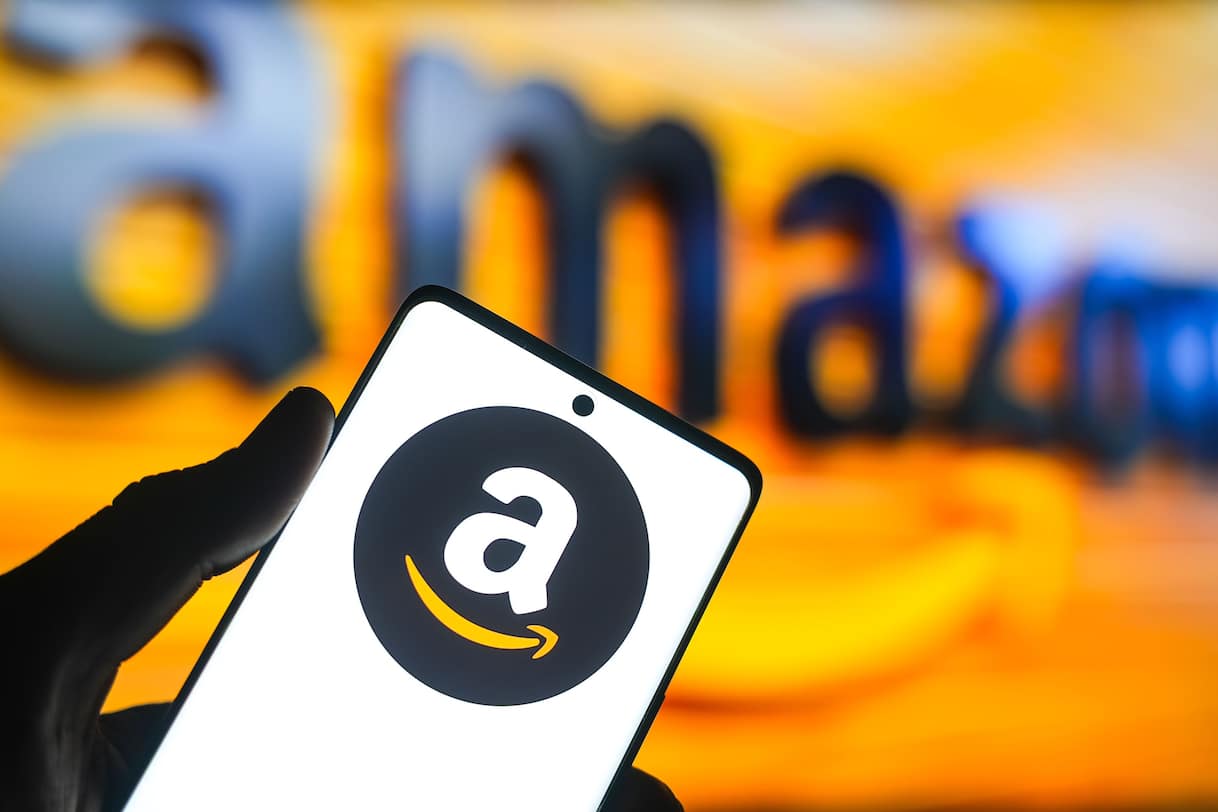 Amazon Prime Day 2025, offerte di luglio e date: cosa sapere | Sky TG22