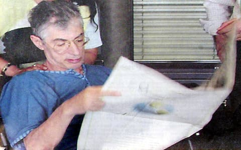 Umberto Bossi, morto il fondatore della Lega Nord | Sky TG24