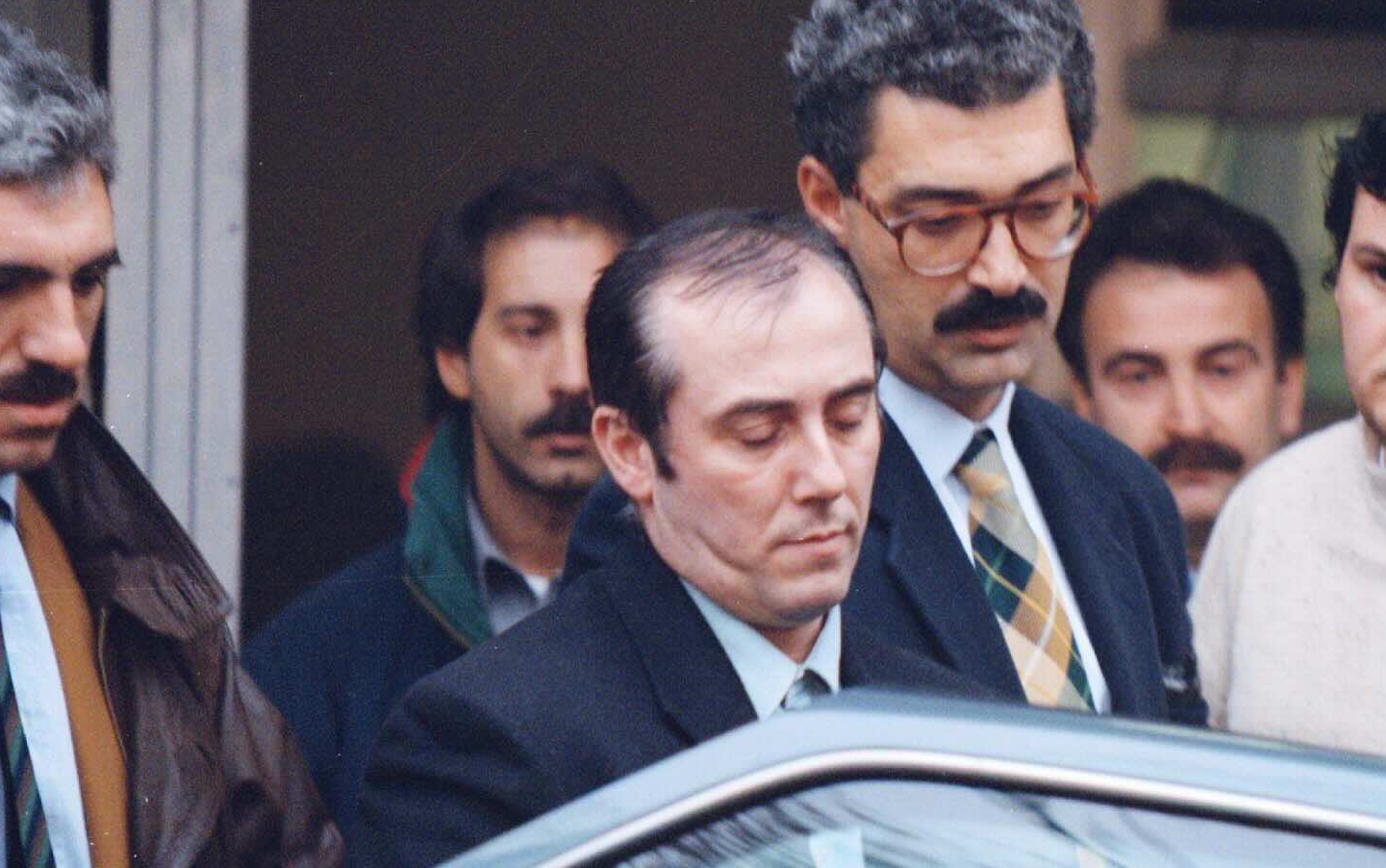 Banda della Uno Bianca, la Procura di Bologna sentirà Roberto Savi dopo ...