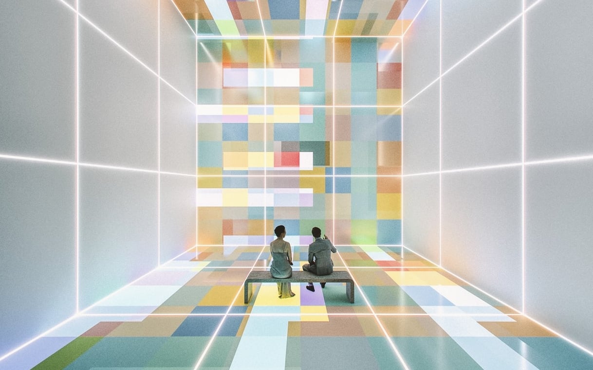 New museums opening in 2026 showcase diverse global art and ...